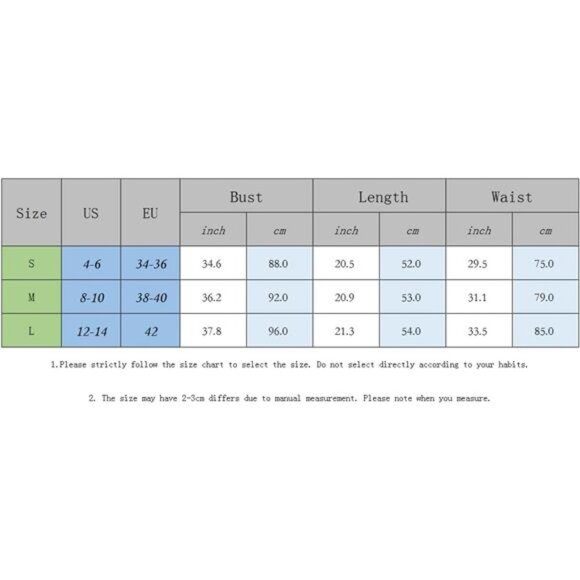 Tops | Y2k Denim Corset Vest V Neck Button Down Cropped Jean Waistcoat ...